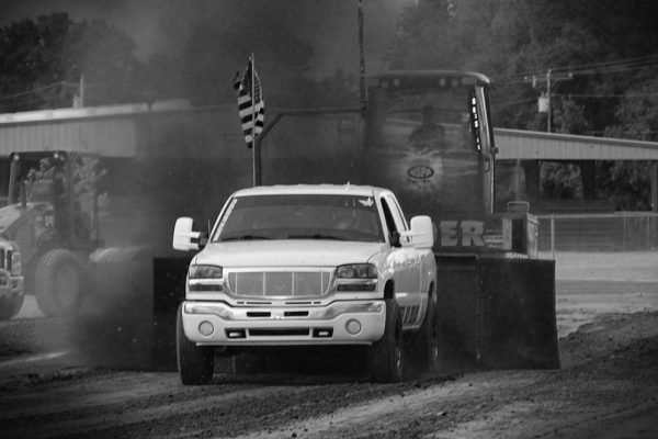 Duramax - Diesel Doctor